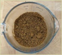 Grinding Spices | Step-by-Step Tips on Grinding and Toasting Spices