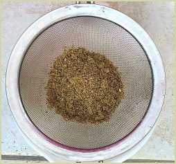 Grinding Spices | Step-by-Step Tips on Grinding and Toasting Spices
